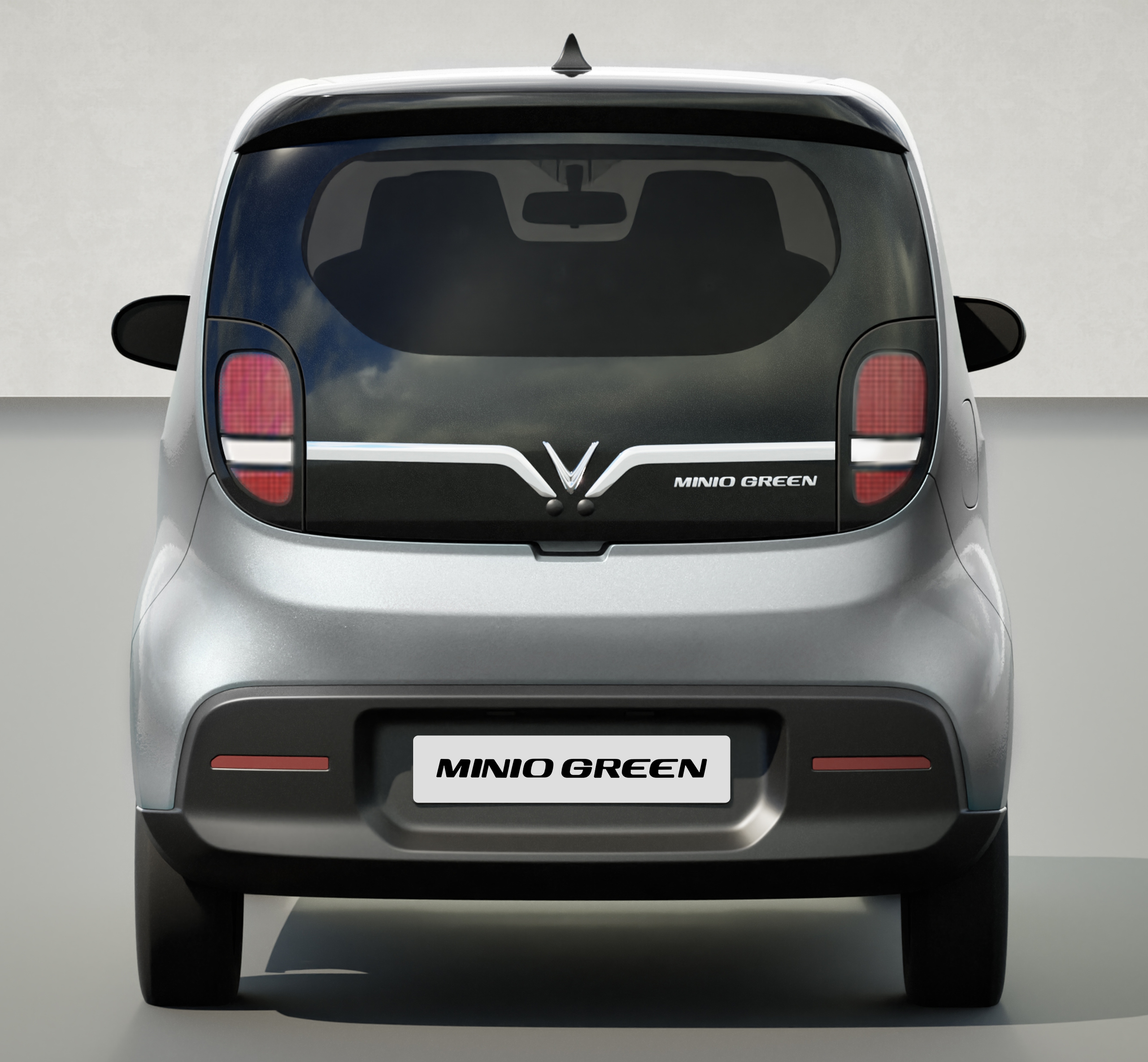 Giá xe VinFast Minio Green lăn bánh tháng 3/2025: Giá rẻ thay xe máy ... Giá xe VinFast Minio Green lăn bánh tháng 3/2025: Giá rẻ thay xe máy ...