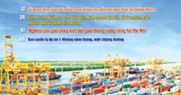 Mô hình bài toán lựa chọn các máy thi công cọc xi măng đất theo chỉ ...