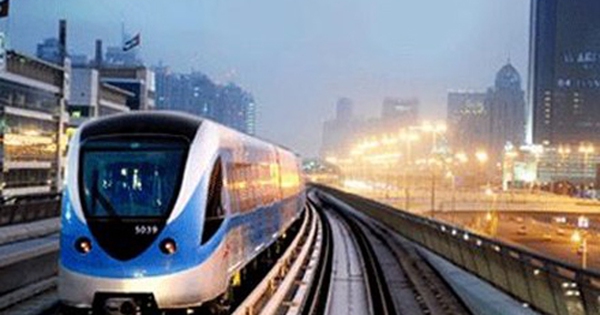 Định hướng phát triển GTVT đường sắt trục Bắc – Nam: Gắn kết nhu cầu ...