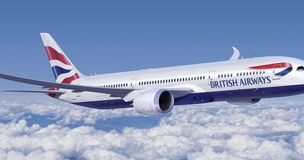Toàn bộ quá trình sản xuất và lắp ráp một chiếc Boeing 787-9 Dreamliner ...