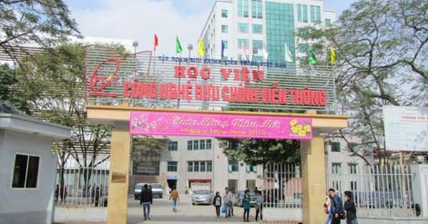 Chuyển HVCN Bưu chính - Viễn thông về Viettel: Có trái với chủ trương ...